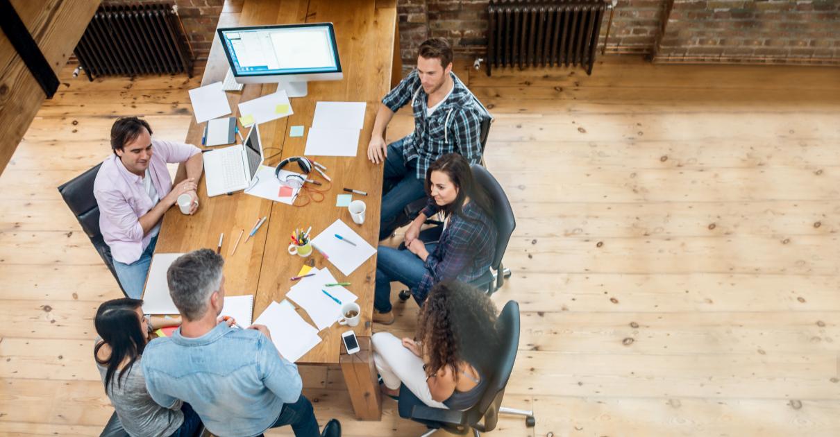 Grundlagen Quint-essenz.ch: Qualitätskriterien für Projekte und Programme, Glossar, Thementexte ...